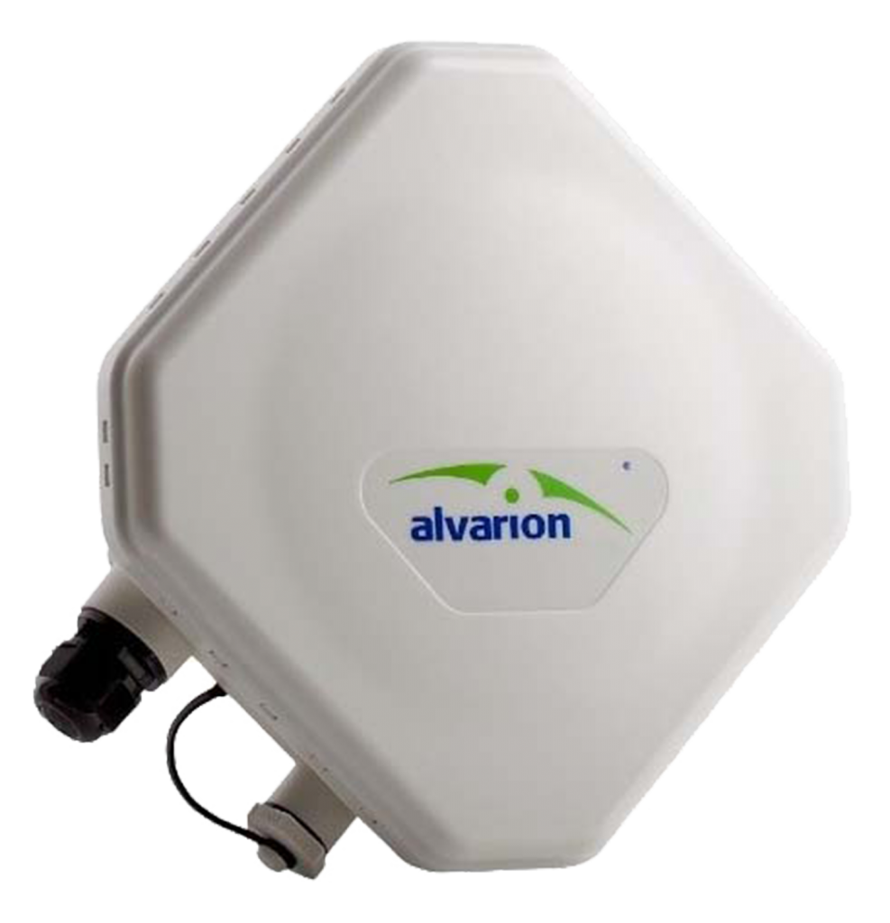 Installation | Cloudburst9